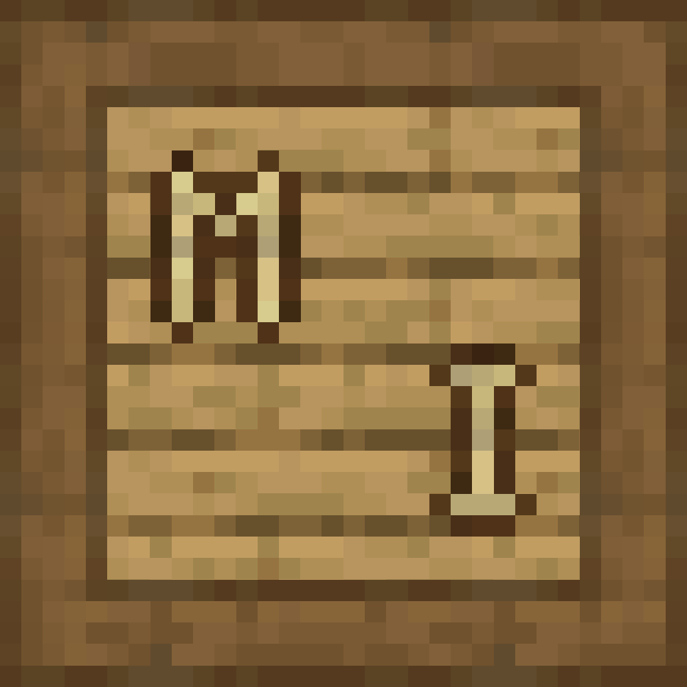 Install Modern Industrial Minecraft Mods & Modpacks - CurseForge