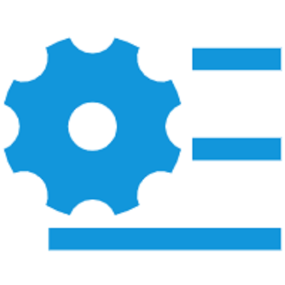 Forge Mod Button in Game Menu - Files - Minecraft Mods - CurseForge