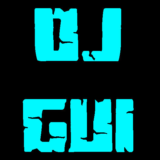 Oakljens Light Blue GUI - Minecraft Resource Packs - CurseForge