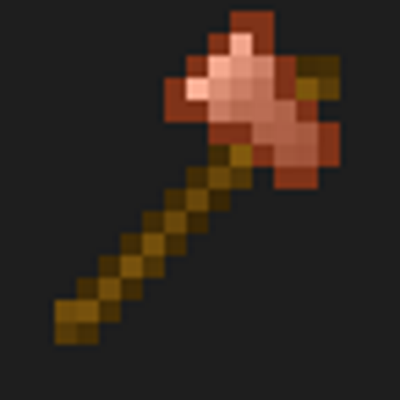 Inferium Tools - Minecraft Mods - CurseForge