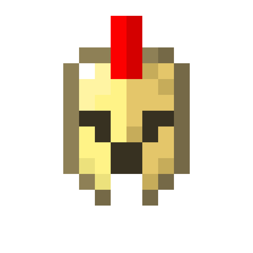 Better Medieval Craft Textures - Minecraft Resource Packs - CurseForge