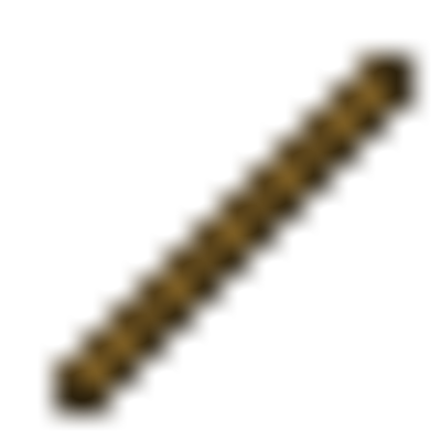 Sticks: Debugged - Minecraft Mods - CurseForge