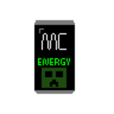 Drinks! - Minecraft Mods - CurseForge