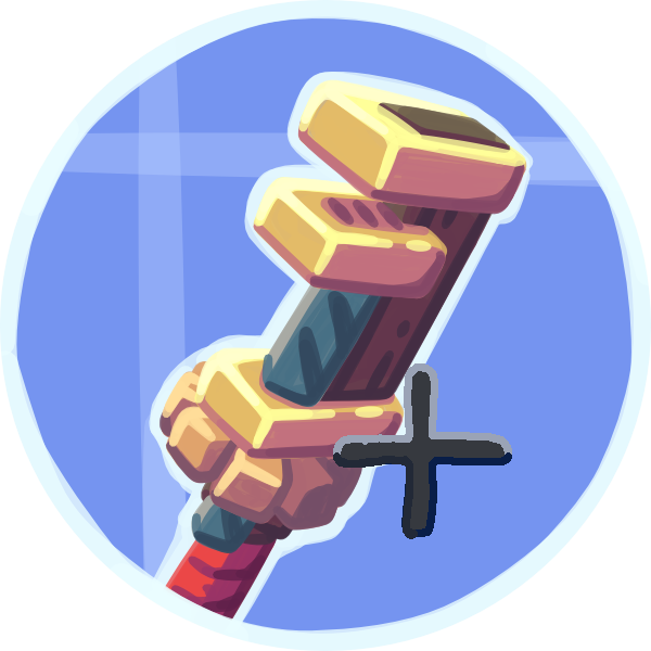 Create Plus Modpack - Minecraft Modpacks - CurseForge