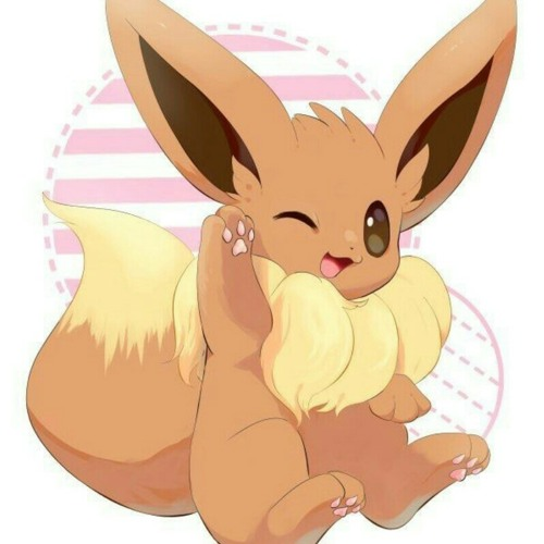 Shiny Backgrounds - Files - Minecraft Modpacks - CurseForge