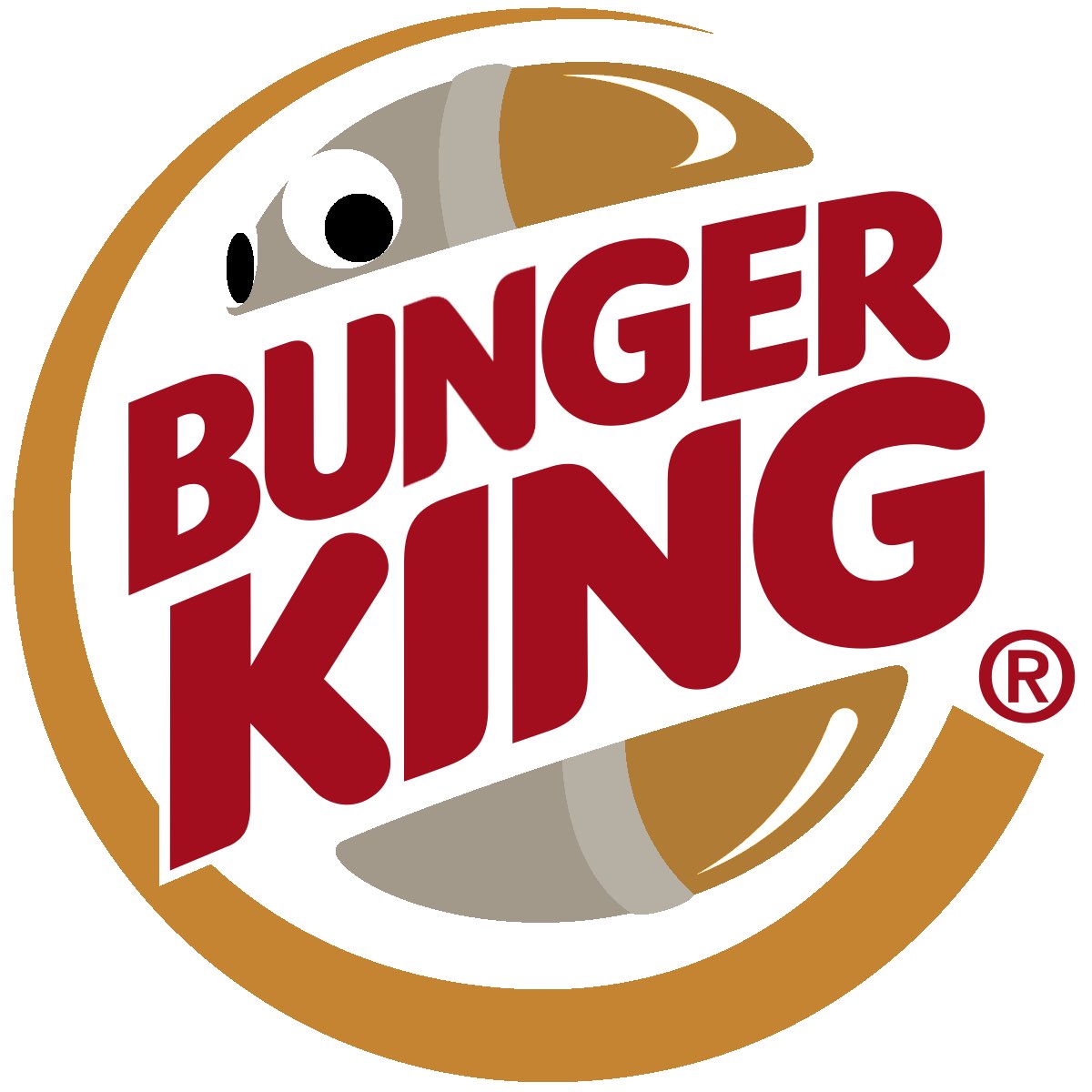 Bunger King - Minecraft Modpacks - CurseForge