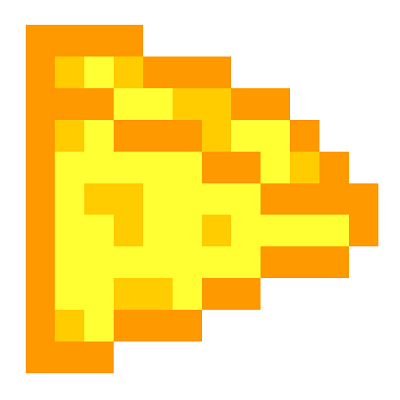 A collection of cool stuff - Minecraft Mods - CurseForge