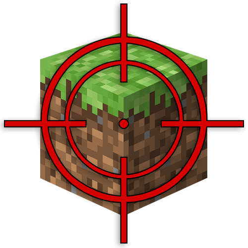 Download - Pick Block Pro - Mods - Minecraft - CurseForge