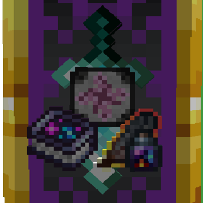 Order of All Creation: Relic Hunters - Minecraft Modpacks - CurseForge