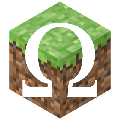 Omega QOL - Files - Minecraft Modpacks - CurseForge