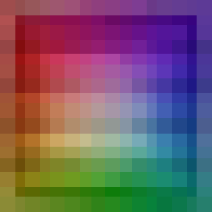 infinite infinity - Minecraft Modpacks - CurseForge