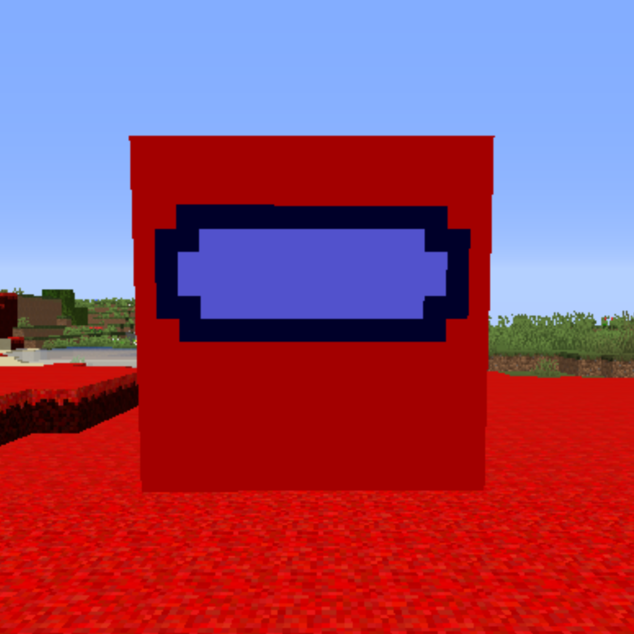 Radio Mod 9petycom Minecraft Mods