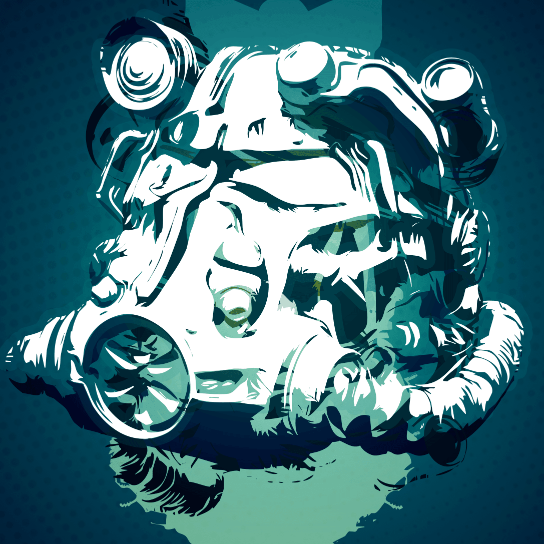 Power Crazy SMP - Minecraft Modpacks - CurseForge