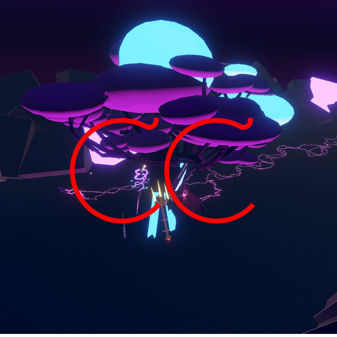 Creator Chaos - Minecraft Modpacks - CurseForge