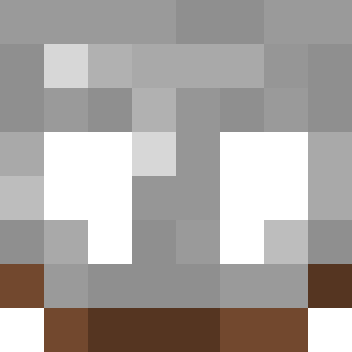 Treated metal - Minecraft Resource Packs - CurseForge