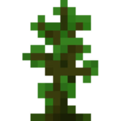 Monkey Origin - Minecraft Customization - CurseForge