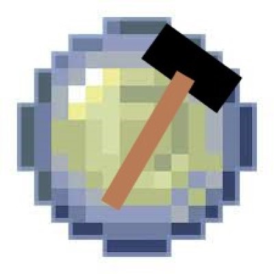 Craftable "Orb of origin" - Minecraft Mods - CurseForge
