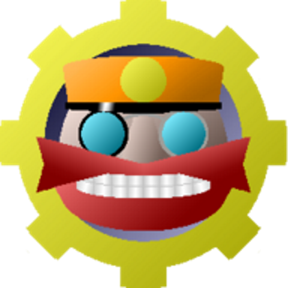 The GregTech 6 Experience - Minecraft Modpacks - CurseForge