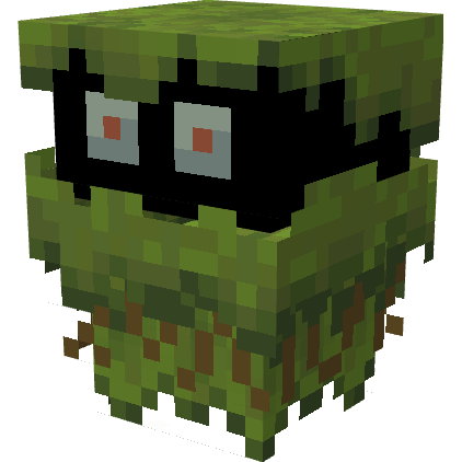 Download Functional Glare [Forge] - Minecraft Mods & Modpacks - CurseForge