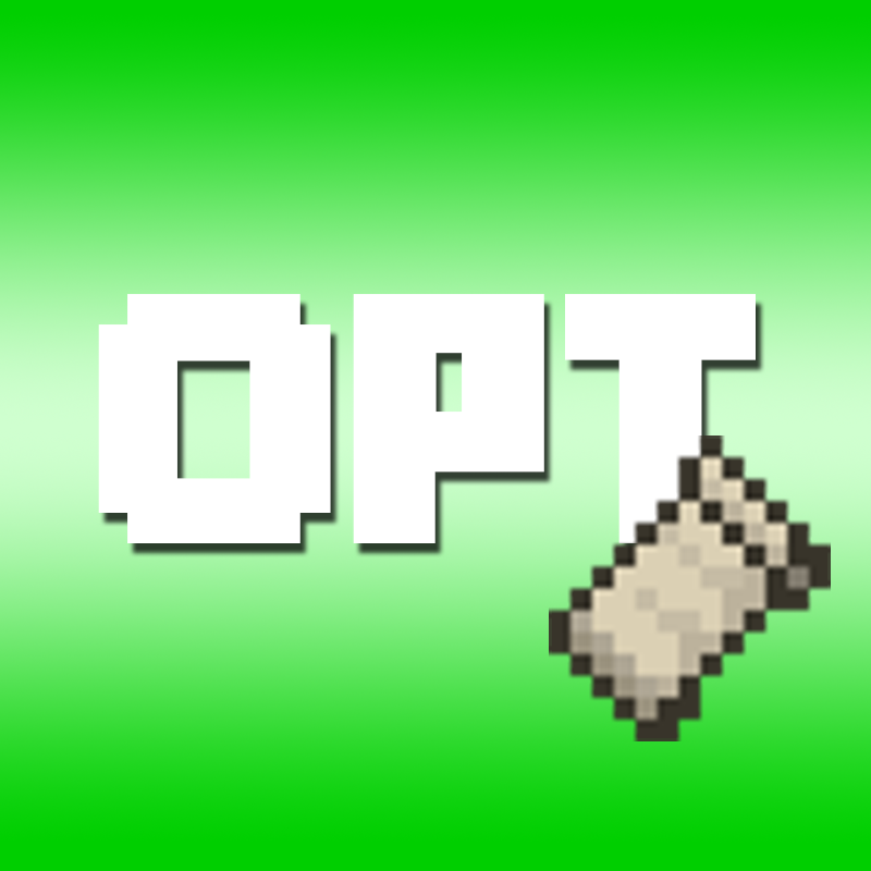 Optimized Fabric (A Vanilla+ Performance Modpack) - Minecraft Modpacks ... Optimized Fabric (A Vanilla+ Performance Modpack) - Minecraft Modpacks ...