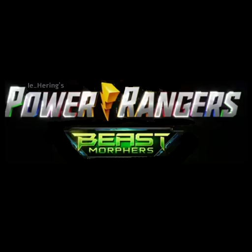 Power Rangers Beast Morphers - Minecraft Mods - CurseForge