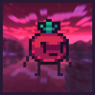 Momos Mod Screenshots - Mods - Minecraft