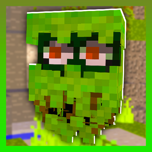 The Glare Mod - Mods - Minecraft - CurseForge