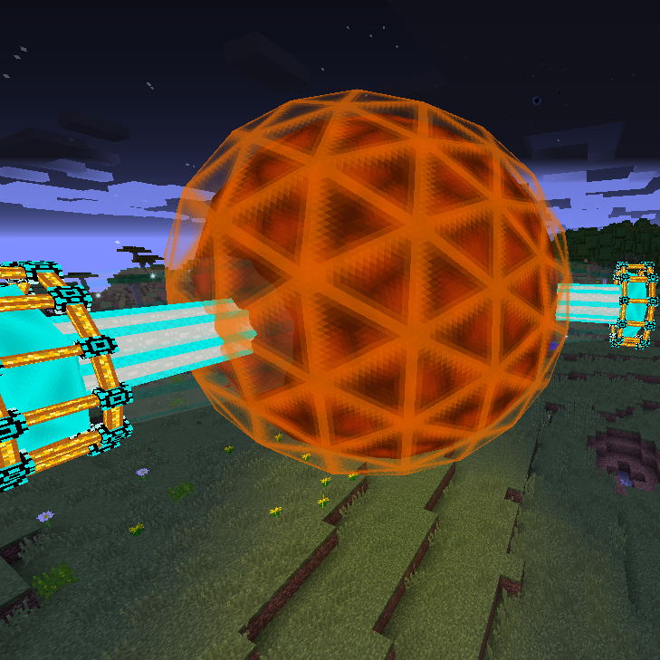 Technical Explorations - Minecraft Modpacks - CurseForge