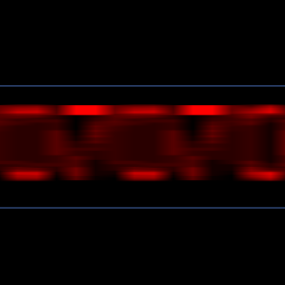 s707 - Kindred Spirit - Minecraft Mods - CurseForge