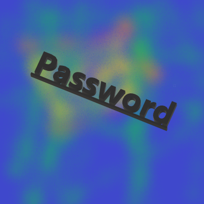 server password - Minecraft Mods - CurseForge