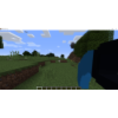 Lost Infinty Stones remake [fan made] - Minecraft Mods - CurseForge