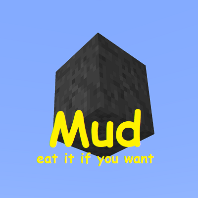 Mud Time - Minecraft Mods - CurseForge