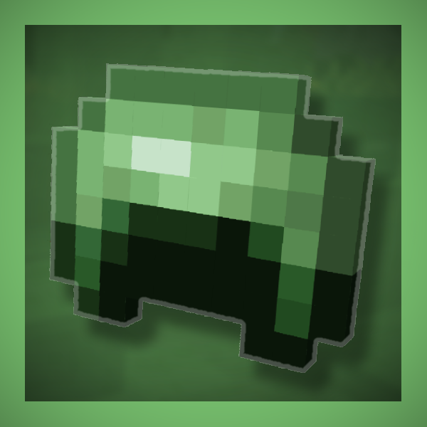 Download - Slimy Stuff - Mods - Minecraft - CurseForge