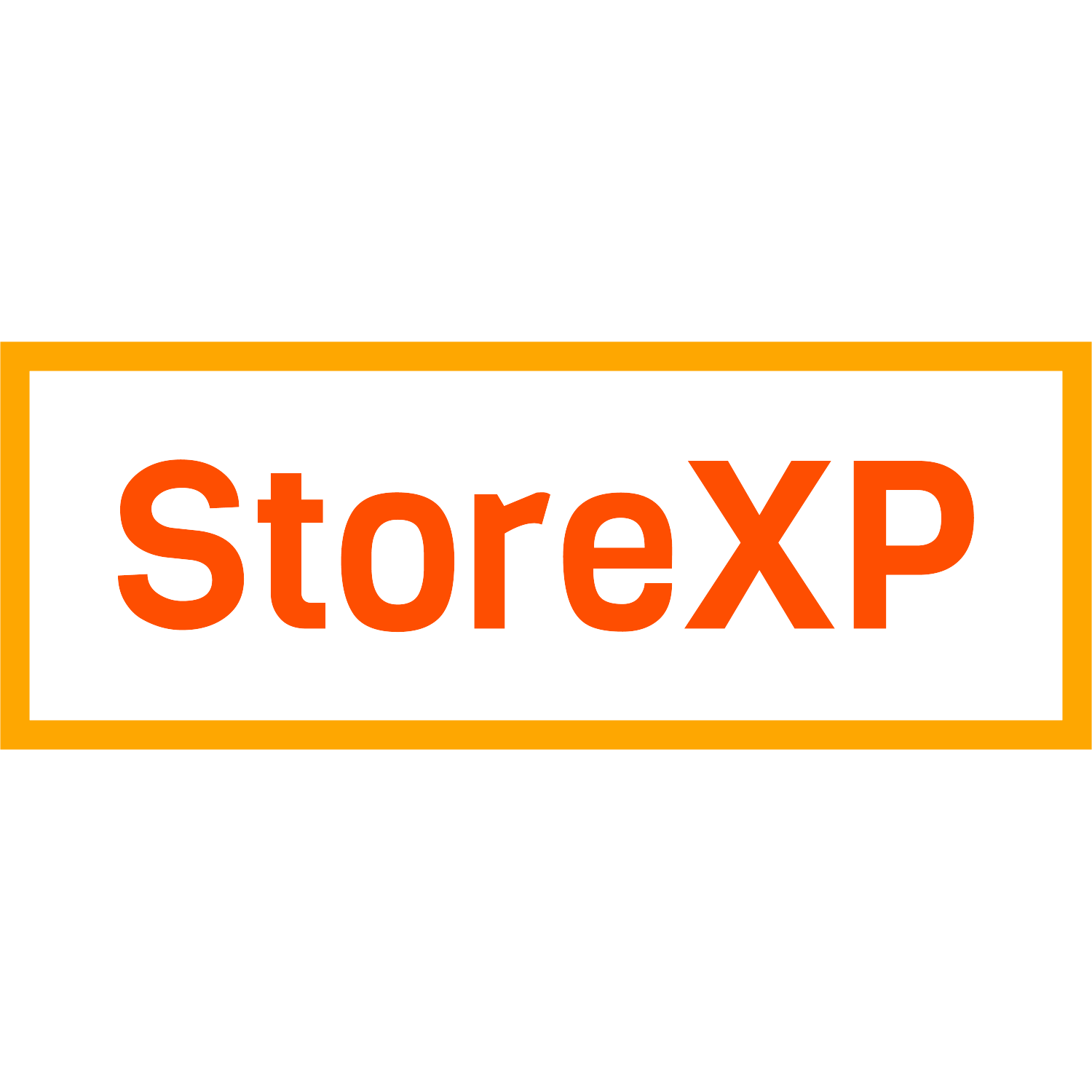 StoreXP - Minecraft Bukkit Plugins - CurseForge StoreXP - Minecraft Bukkit Plugins - CurseForge