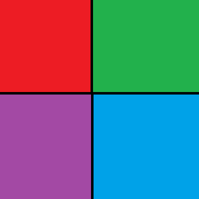 wool armor and tools - Minecraft Mods - CurseForge