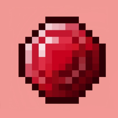 Ruby Tools - Minecraft Mods - CurseForge