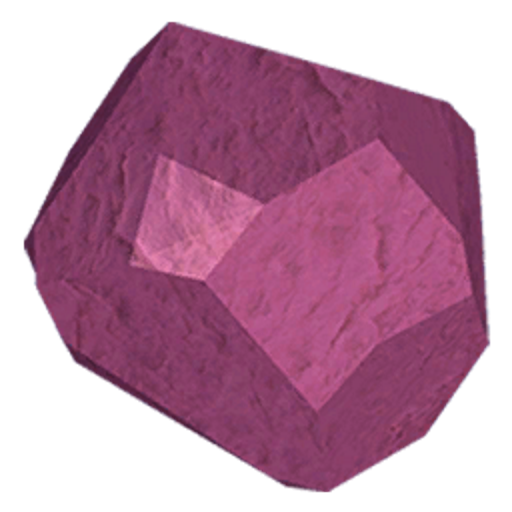 Mod de obamium - Comments - Minecraft Mods - CurseForge