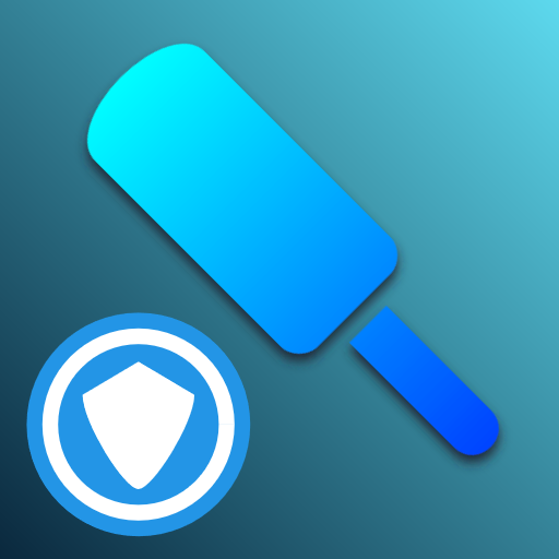 Popsicle Survival - Minecraft Modpacks - CurseForge