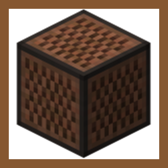 Extended Noteblock - Forge - Mods - Minecraft - CurseForge