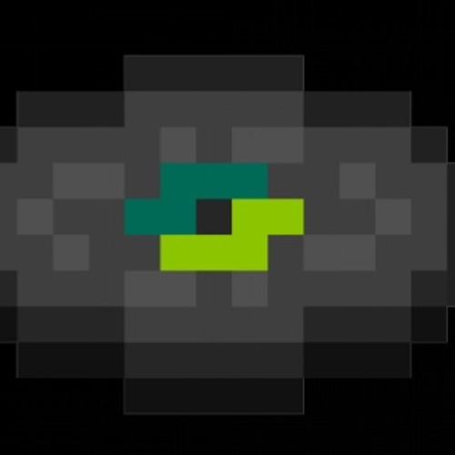 Music! - Minecraft Mods - CurseForge