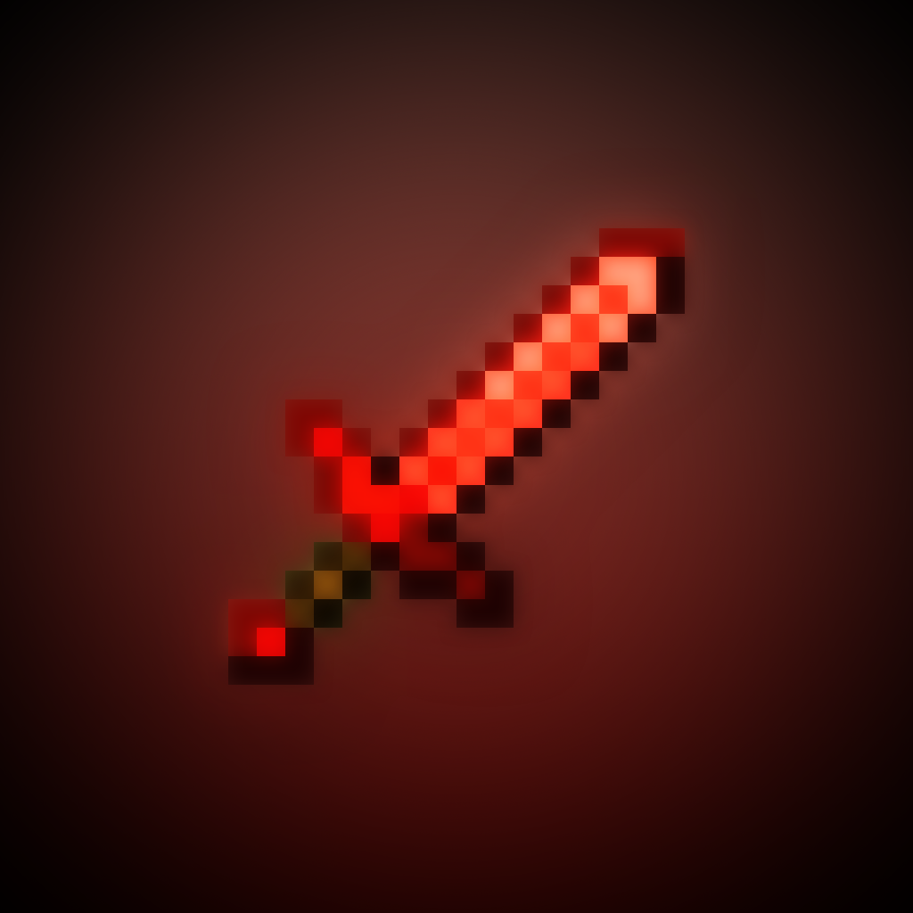 Master Weapons - Mods - Minecraft - CurseForge