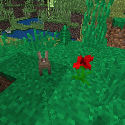 Peaceful MC - Minecraft Modpacks - CurseForge