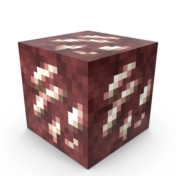 Download Quartz Pick - Minecraft Mods & Modpacks - CurseForge