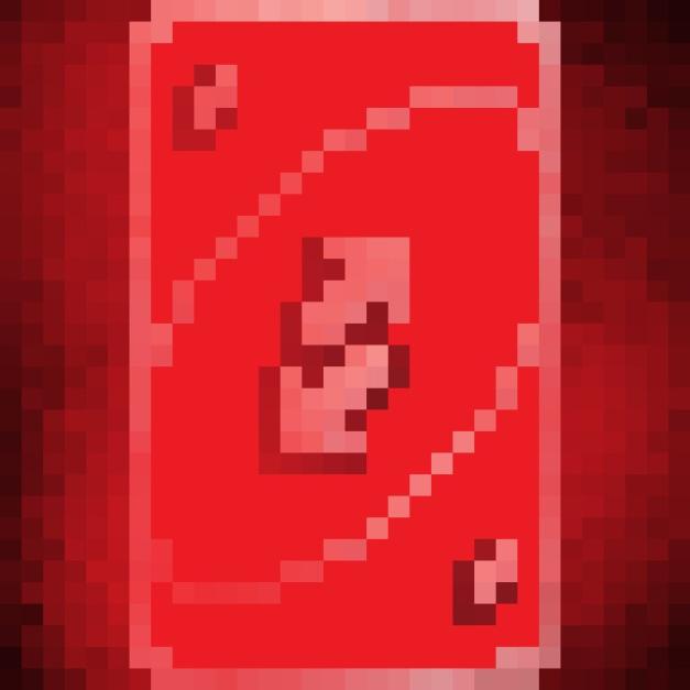 The Duke Mod (epic mod) - Minecraft Mods - CurseForge