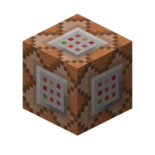 More Enchanted OP Apples - Minecraft Mods - CurseForge