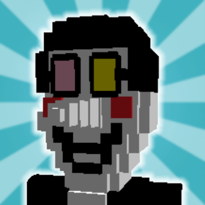 Deltarune - Mods - Minecraft - CurseForge