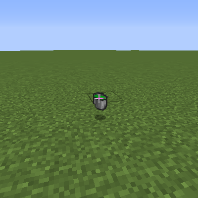 Acid Mod - Minecraft Mods - CurseForge