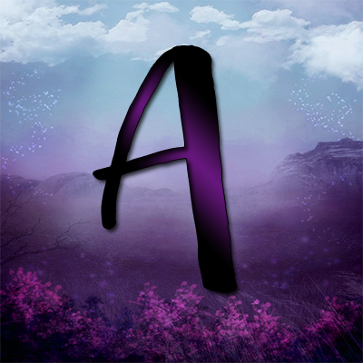 Apterra RPG - Minecraft Modpacks - CurseForge