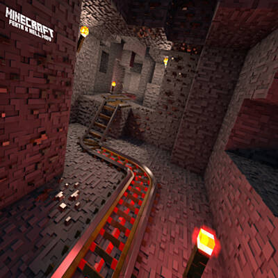 Better story adventure - Minecraft Modpacks - CurseForge