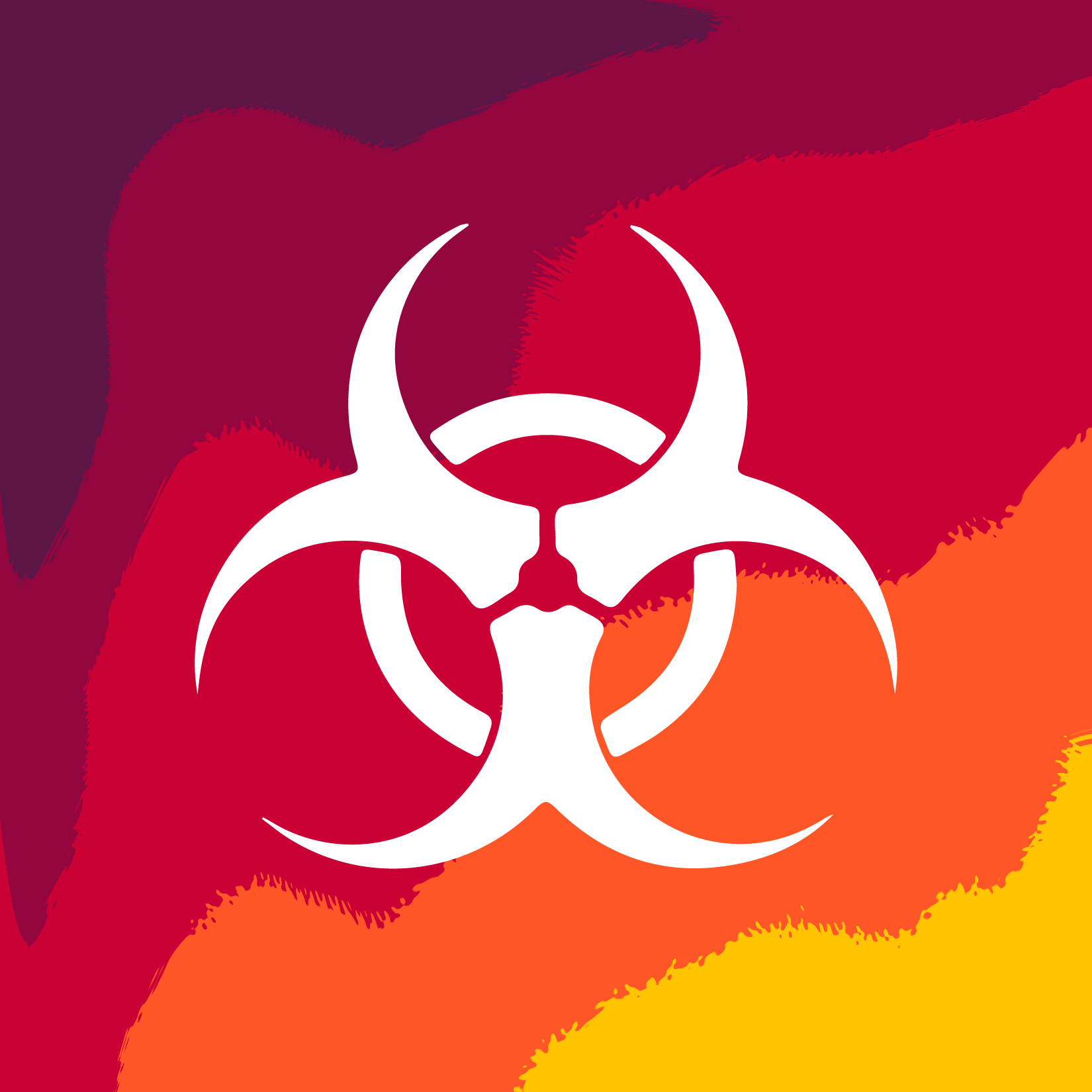 Poison-Control - Minecraft Modpacks - CurseForge